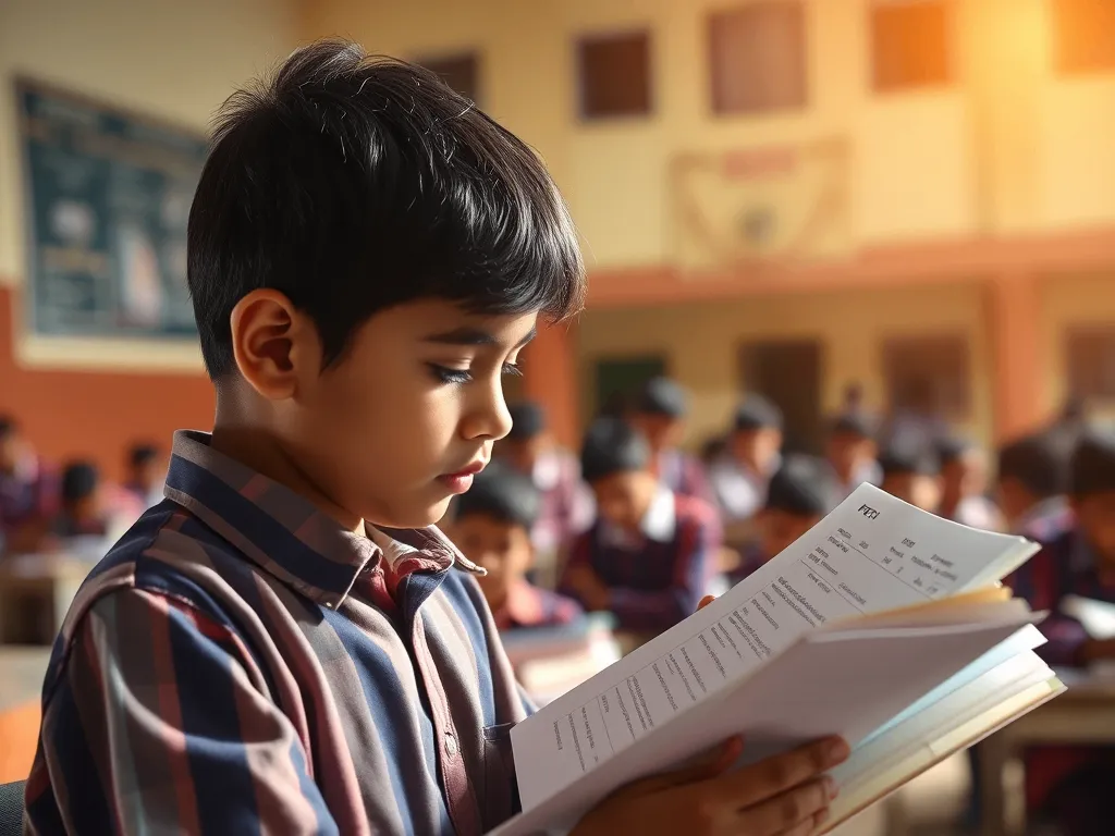 RTI Registration Details: Shivam Verma's Request Explained - Yogi-Human ...